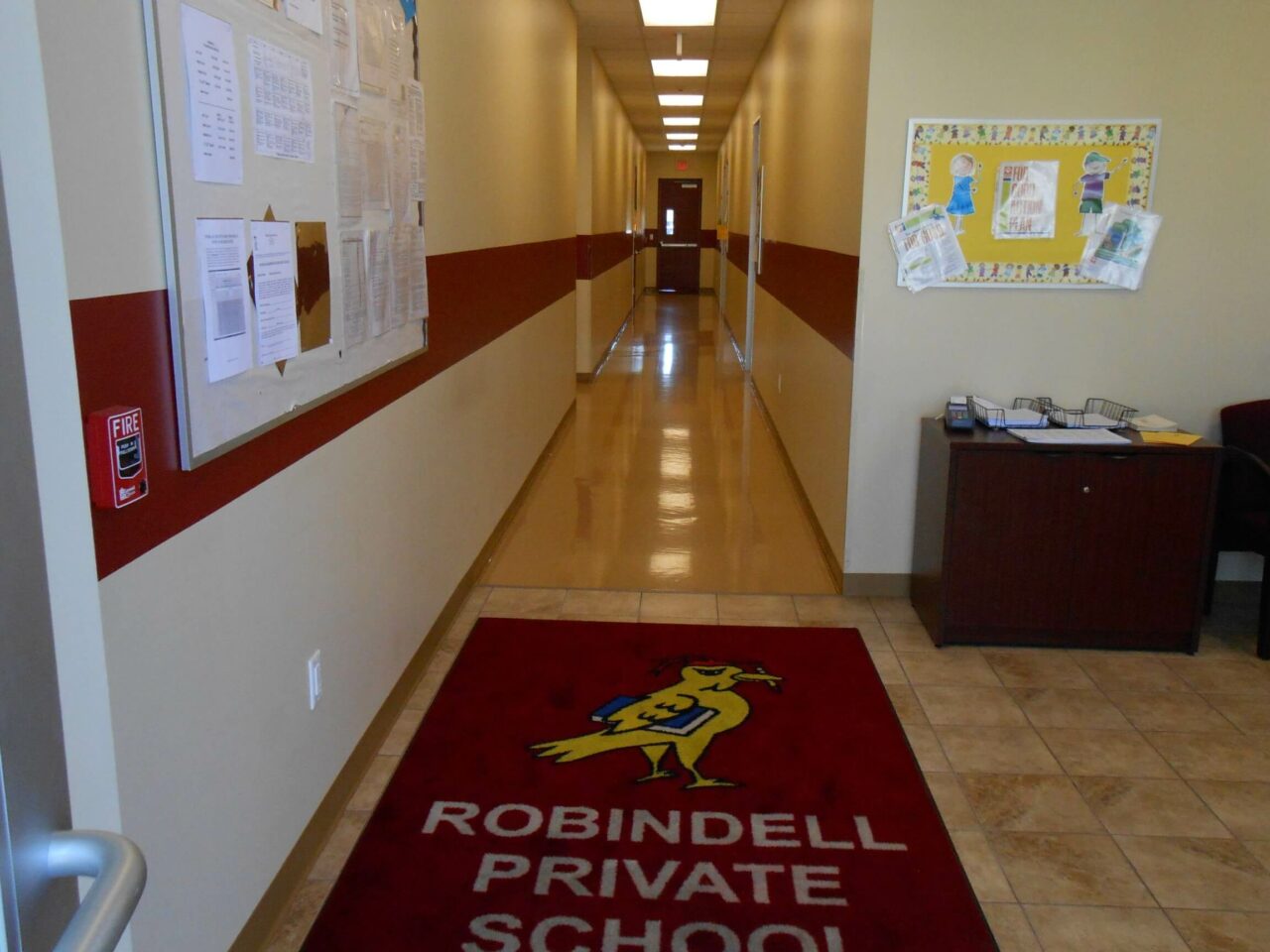 PreK, Kindergarten, 1st Grade | www.robindell.com